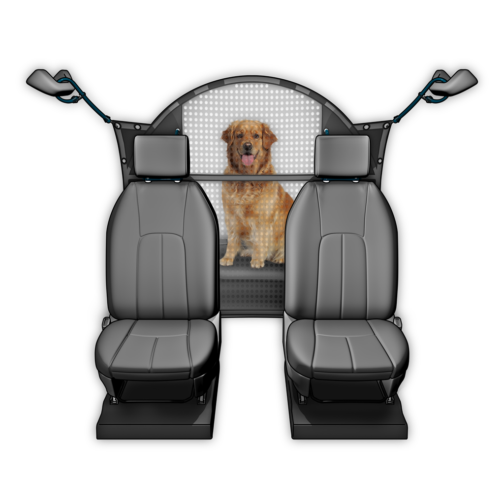 Discount Pet Supplies Online Pet Supply Discounts Discount Pet Supplies Online Pet Supply Discounts